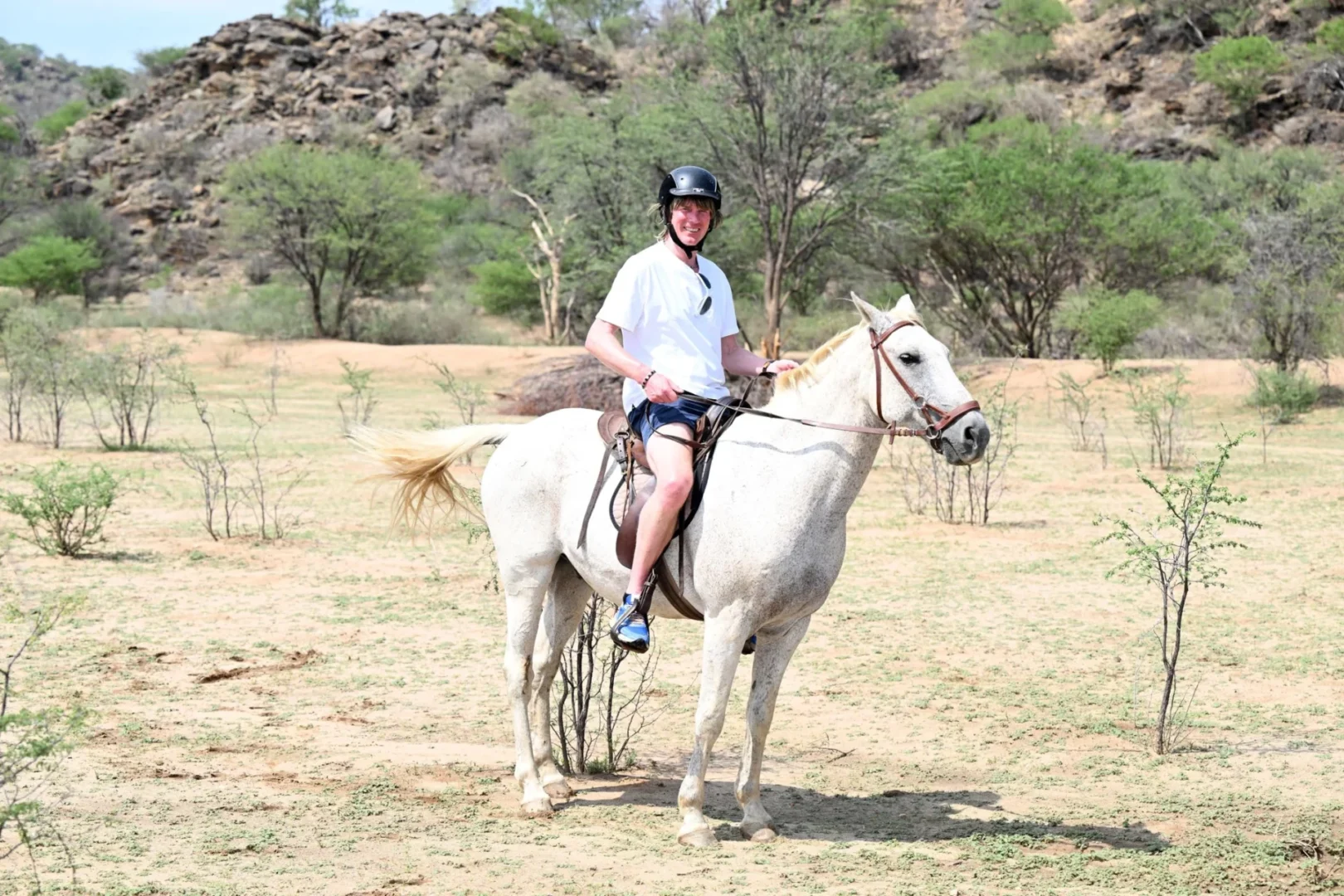 Mickie Krause, Anna-Maria Zimmermann & NDW-Markus: SO schön war ihr ...