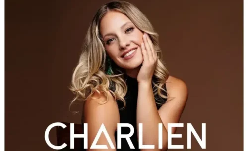 Charlien: Steckbrief, News, Fotos & mehr