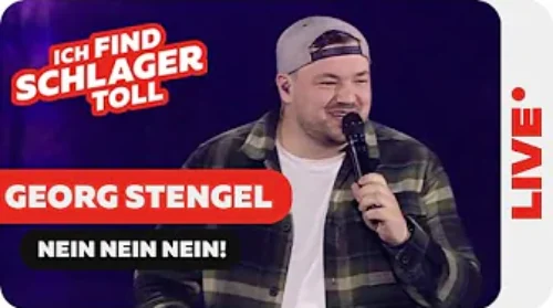 Georg Stengel: Steckbrief, News, Fotos & mehr