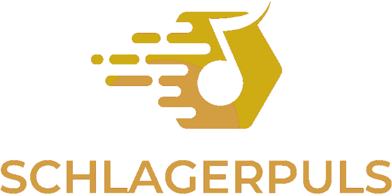 Tony Marshall: Steckbrief, News, Fotos & mehr